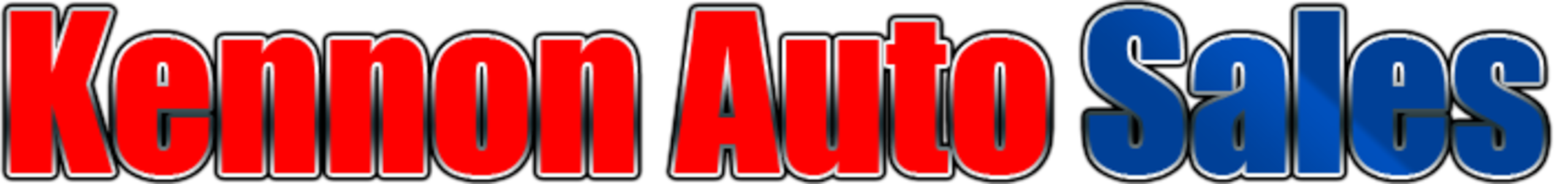 About Us - Kennon Auto Sales